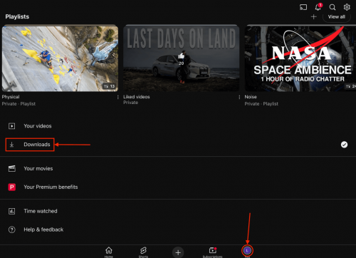 How to Free Up Space on Your iPad When Storage is Full [2025]