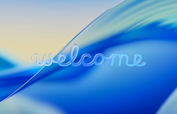 macOS 26 Tahoe Announced at WWDC 2025 With New Design and Features