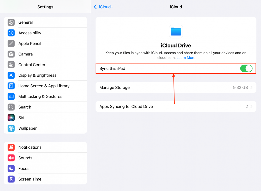 How to Get More Storage on iPad Using Free and Paid Methods (2025)