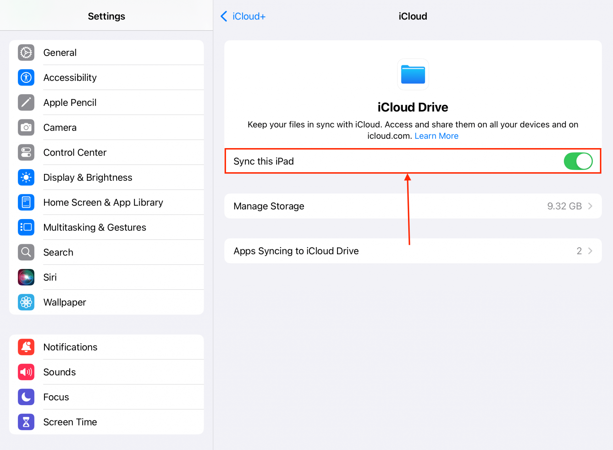 How to Get More Storage on iPad Using Free and Paid Methods (2025)