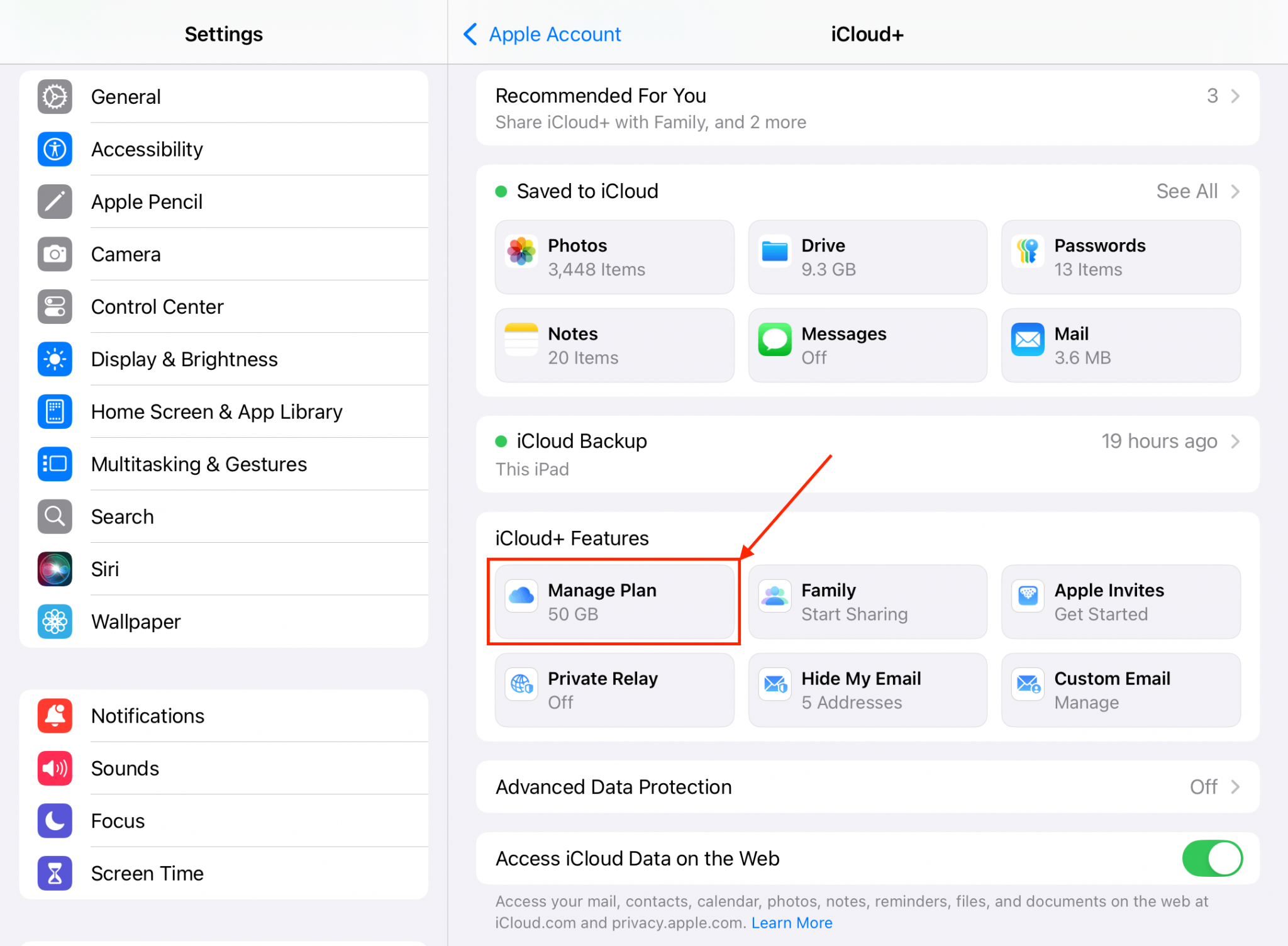 How to Get More Storage on iPad Using Free and Paid Methods (2025)