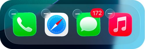 iOS 26 Beta 5 Now Available with Small but Notable Changes