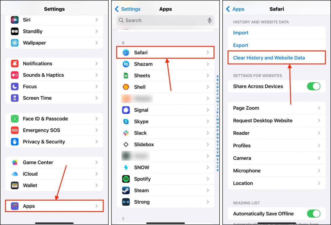 What Is Optimize iPhone Storage Feature and How to Use It (2025)