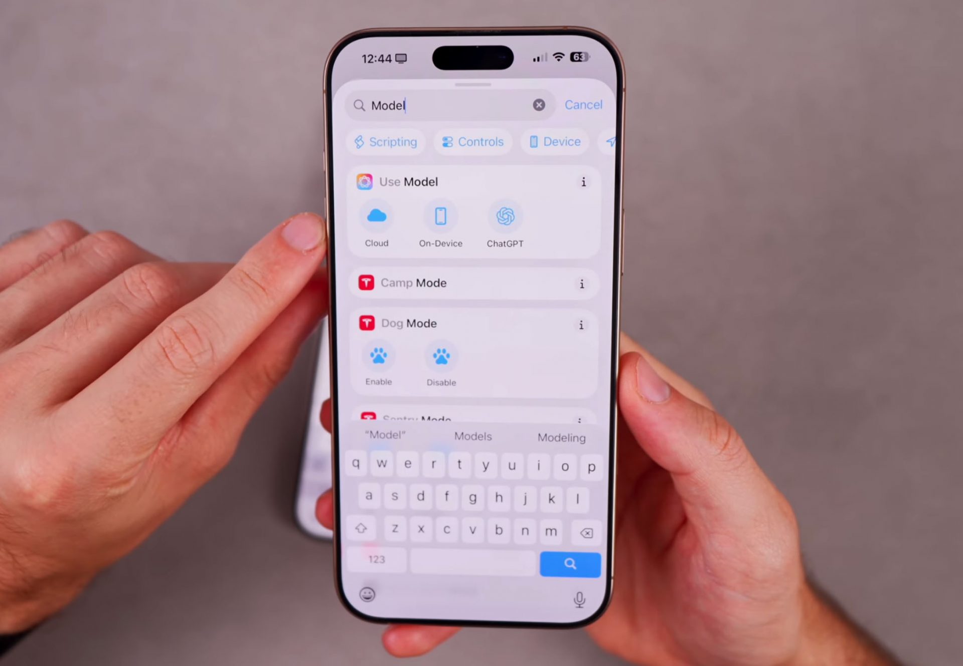 iOS 26 Update Review: Apple’s Boldest Release in Years