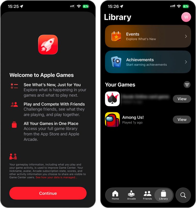 iOS 26 Update Review: Apple’s Boldest Release in Years