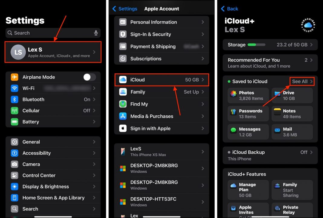How to Clear App Data on iPhone without Deleting the App (Guide)