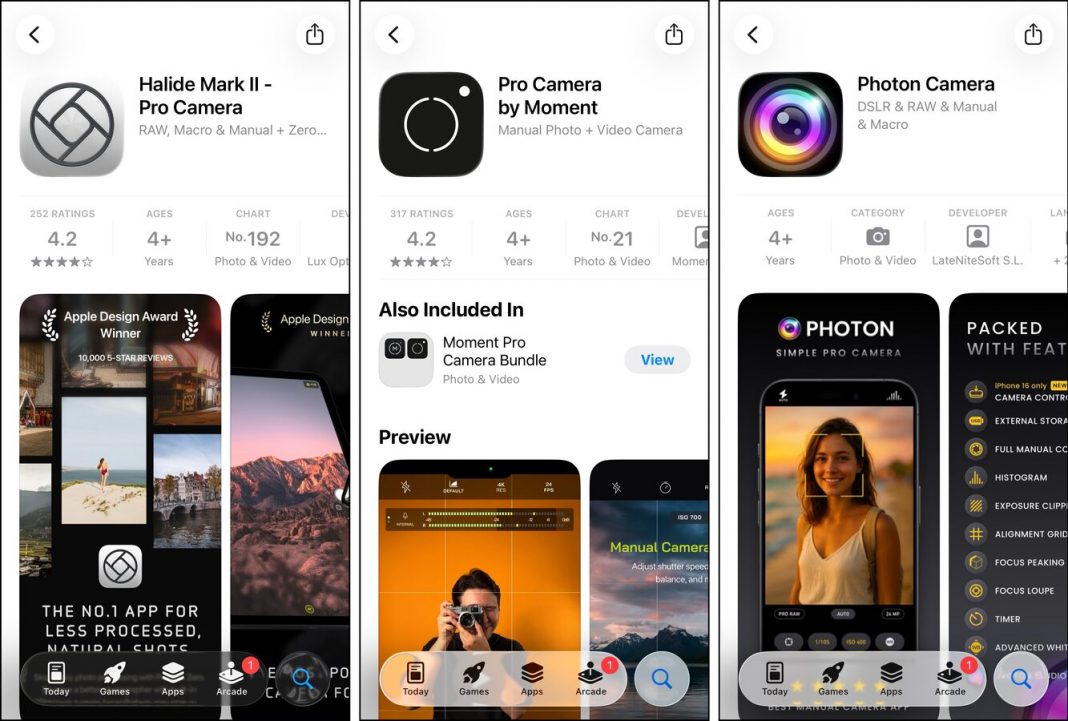 How to Permanently Turn Off Live Photos on Your iPhone