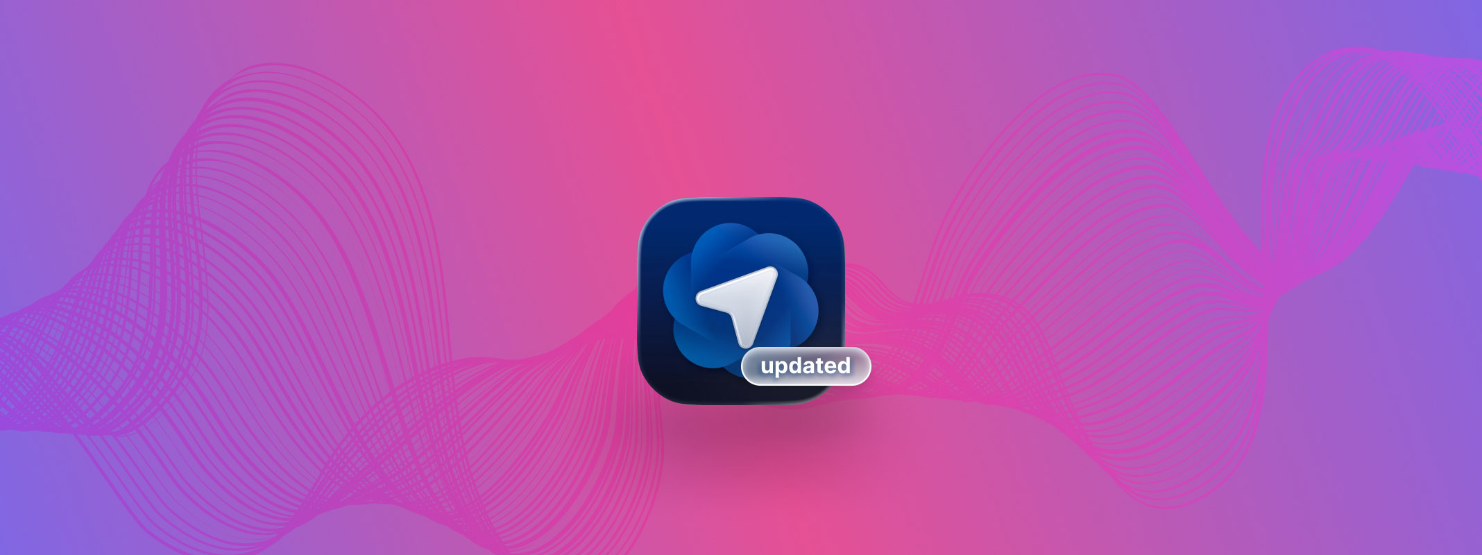 Atlas Browser for Mac Receives a New Update From OpenAI