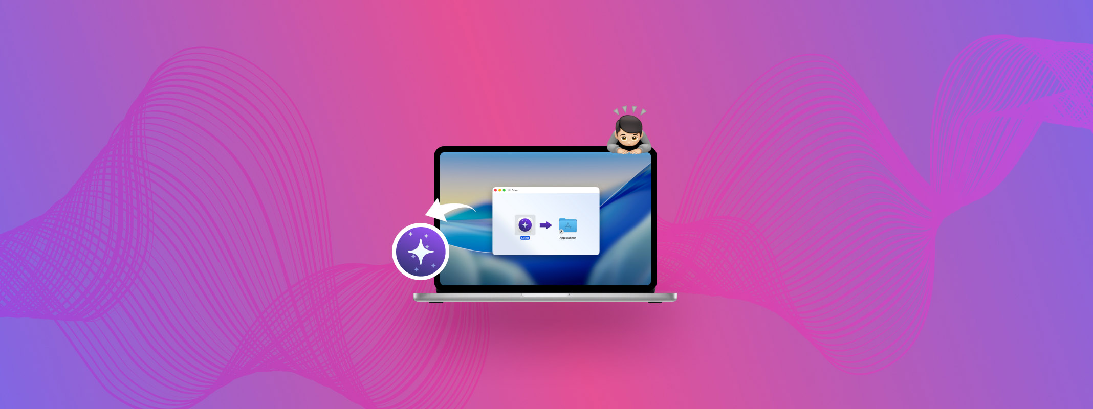 Orion Browser Review and First Look for macOS