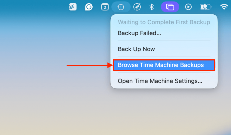 4 Easy Methods to Recover Files Deleted from iCloud Backup