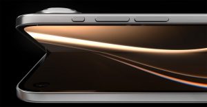 iPhone 18 Lineup Begins to Emerge in Early Leaks